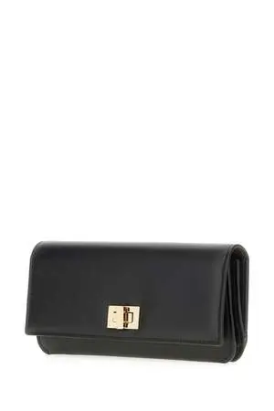 Fendi Accessories Wallets
