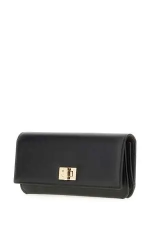 Fendi Accessories Wallets - Multicolor