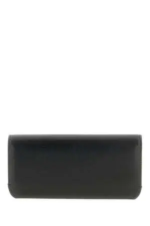 Fendi Accessories Wallets - Multicolor