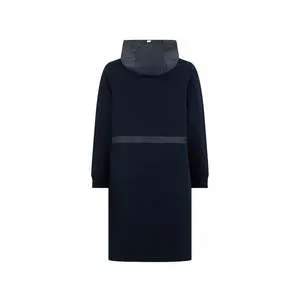 Herno Hooded Coat