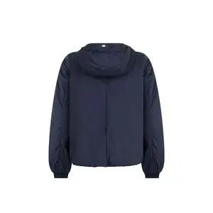 Herno Hooded Padded Jacket