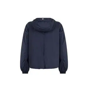 Herno Hooded Padded Jacket