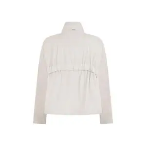 Herno Lightweight Jacket