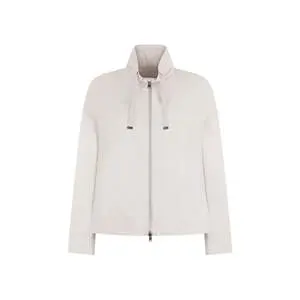 Herno Lightweight Jacket