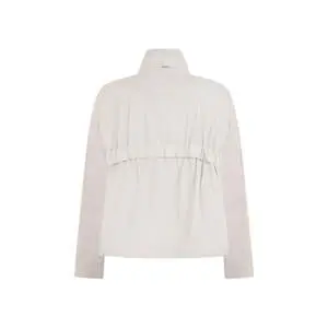 Herno Lightweight Jacket