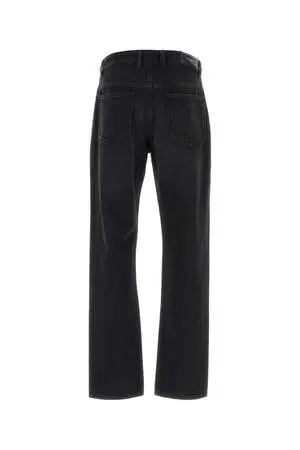 Givenchy Denim Jeans