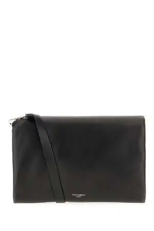 Dolce & Gabbana Bags Crossbody Bags - Multicolor
