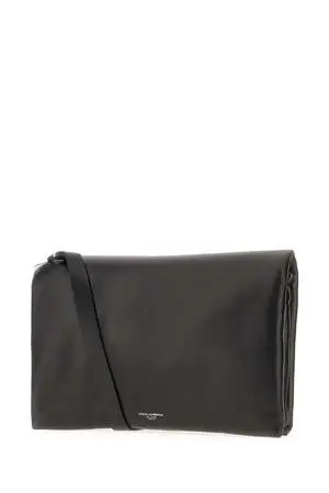 Dolce & Gabbana Crossbody Bag - Multicolor
