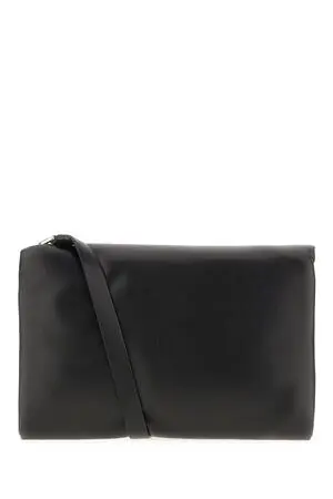 Dolce & Gabbana Crossbody Bag - Multicolor