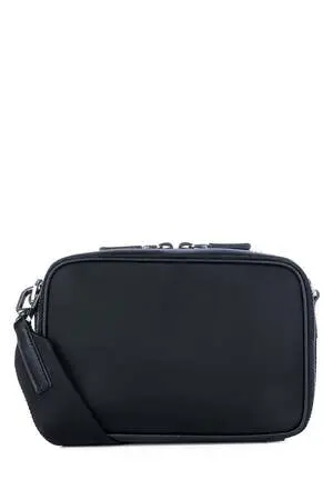 Prada Bags Crossbody Bags