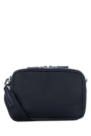 Prada Crossbody Bag