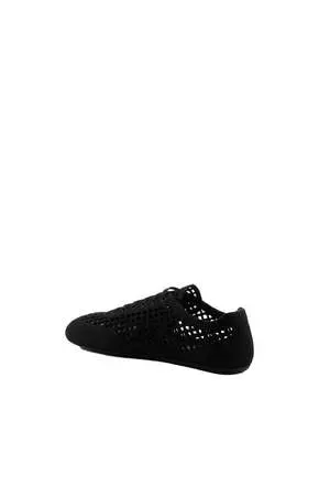 Prada Shoes Sneakers