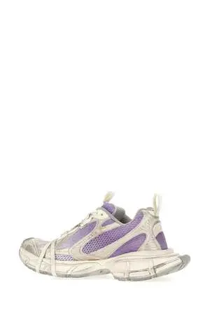 Balenciaga Shoes Sneakers - Multicolor