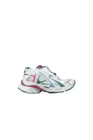 Balenciaga Shoes Sneakers - Multicolor