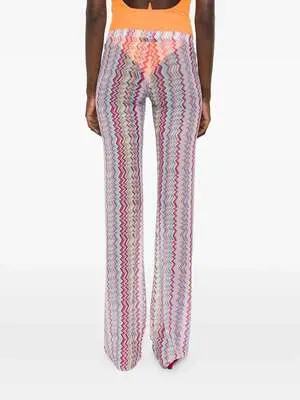 Missoni Pants