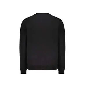Versace Medusa Sweatshirt