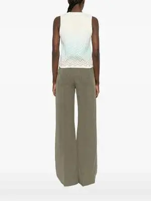Missoni Top