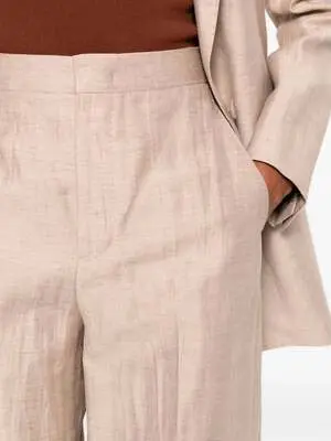 Tagliatore Oversize Jacket