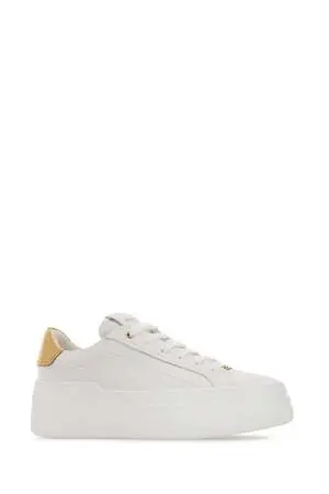 FERRAGAMO Shoes Sneakers