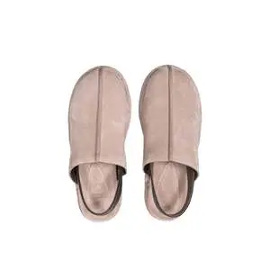 Brunello Cucinelli Clogs Mules