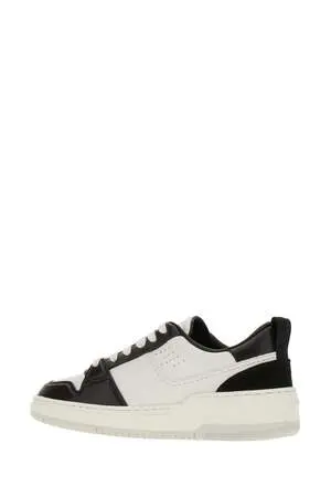 FERRAGAMO Shoes Sneakers