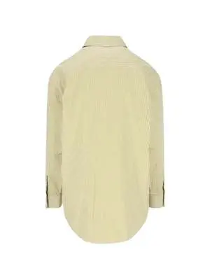 Saint Laurent Shirt