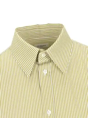 Saint Laurent Shirt