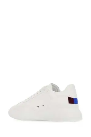 Stella McCartney Shoes Sneakers