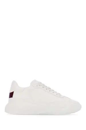 Stella McCartney Shoes Sneakers - Multicolor
