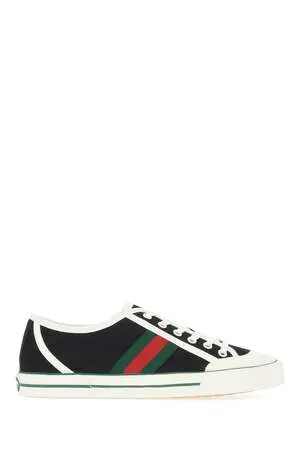 Gucci Sneakers - Multicolor