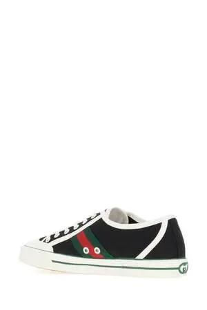 Gucci Sneakers - Multicolor