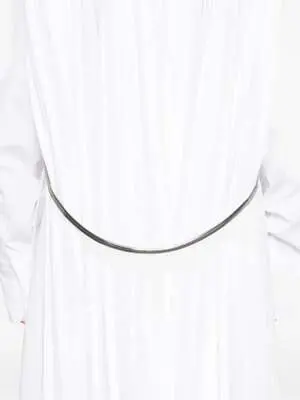 Sportmax Shirt