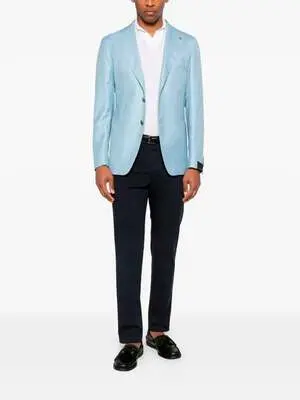 Tagliatore Vesuvio` Jacket