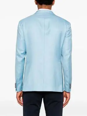 Tagliatore Vesuvio` Jacket