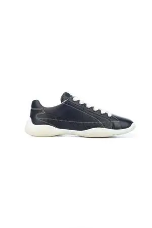 Prada Shoes Sneakers - Multicolor