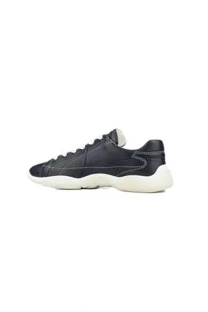 Prada Shoes Sneakers