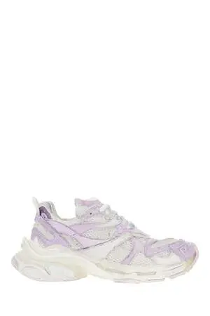 Balenciaga Shoes Sneakers - Multicolor
