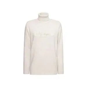 Brunello Cucinelli Wool Blend Sweater