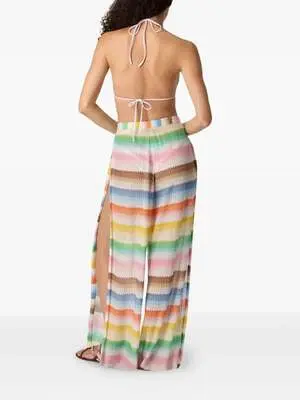 Missoni Pants