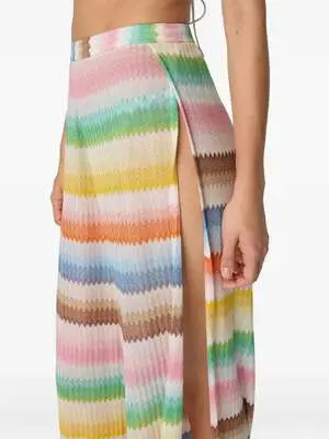Missoni Pants