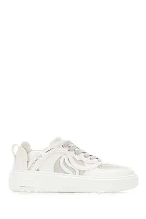 Stella McCartney Shoes Sneakers