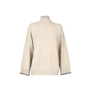 Brunello Cucinelli Cashmere Sweater