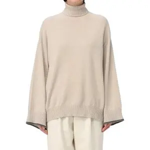 Brunello Cucinelli Cashmere Sweater
