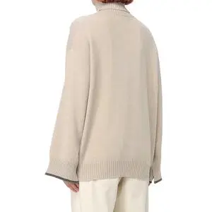 Brunello Cucinelli Cashmere Sweater