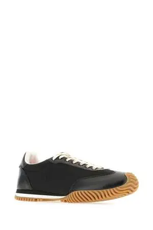 Stella McCartney Shoes Sneakers