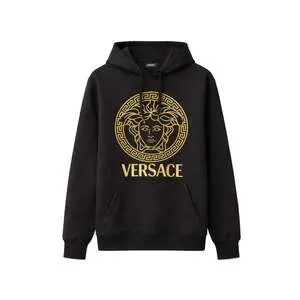 Versace Activewear For Men