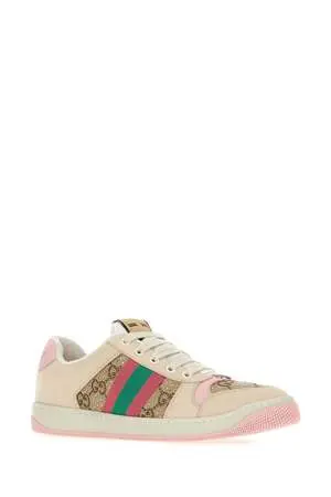 Gucci Shoes Sneakers