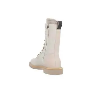 Brunello Cucinelli Ankle Boots