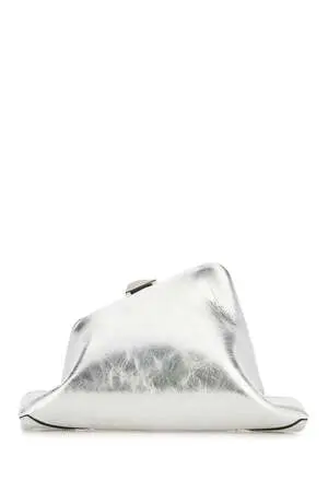 Attico Bags Clutches - Multicolor