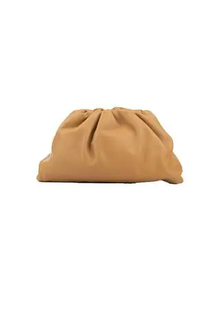 Bottega Veneta Bags Clutches